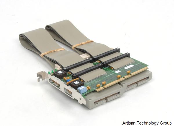 PI-PCI64 Corelis (Preprocessor Module) | ArtisanTG™