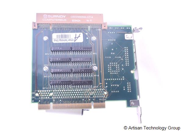 PI-PCI32 Corelis (Preprocessor Module) | ArtisanTG™