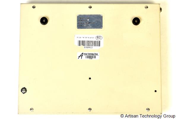 ScanIO-280 Corelis (Boundary-Scan Digital I/O Module) | ArtisanTG™