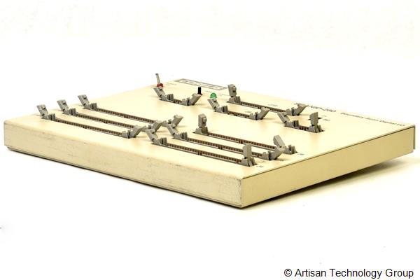 ScanIO-280 Corelis (Boundary-Scan Digital I/O Module) | ArtisanTG™