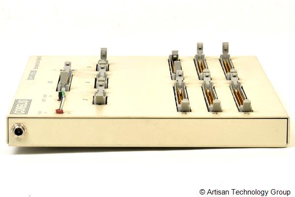 ScanIO-280 Corelis (Boundary-Scan Digital I/O Module) | ArtisanTG™