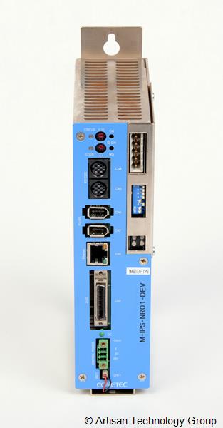 M-IPS-NR01-DEV Coretec (Master IPS Nutrunner Master Controller ...