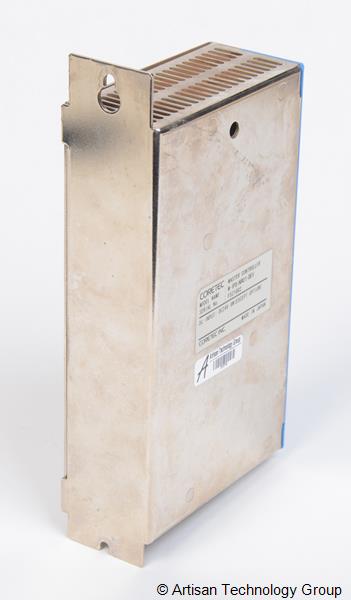 M-IPS-NR01-DEV Coretec (Master IPS Nutrunner Master Controller ...