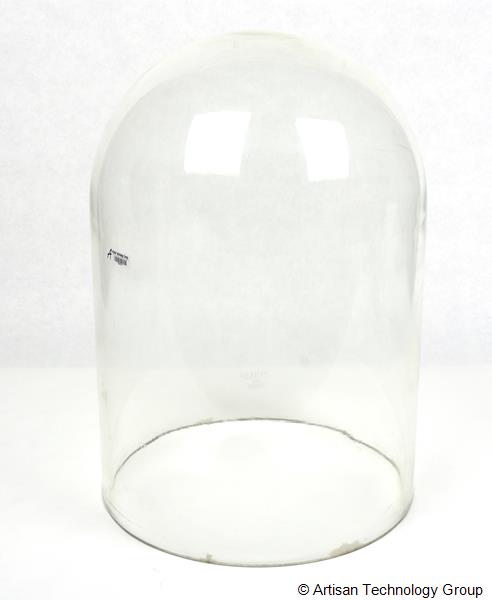 6886-22L Corning (Pyrex Bell Jar) | ArtisanTG™