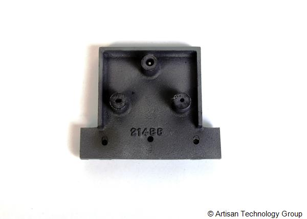 1445x427 Gilford (Gel Scan Adapter Plate) | ArtisanTG™