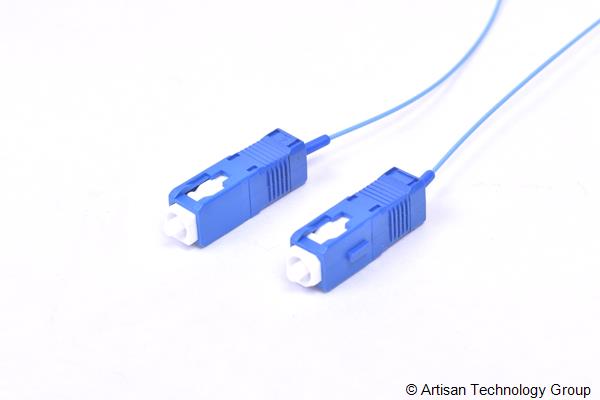 SMF-28 Corning (80km Optical Fiber Spool) | ArtisanTG™