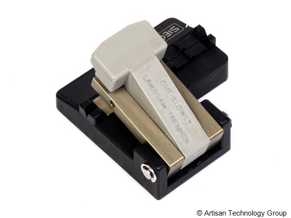 FBC-006 Siecor (High-Precision Fiber Cutter) | ArtisanTG™