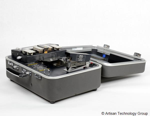 M90 Siecor (Fusion Splicer) | ArtisanTG™