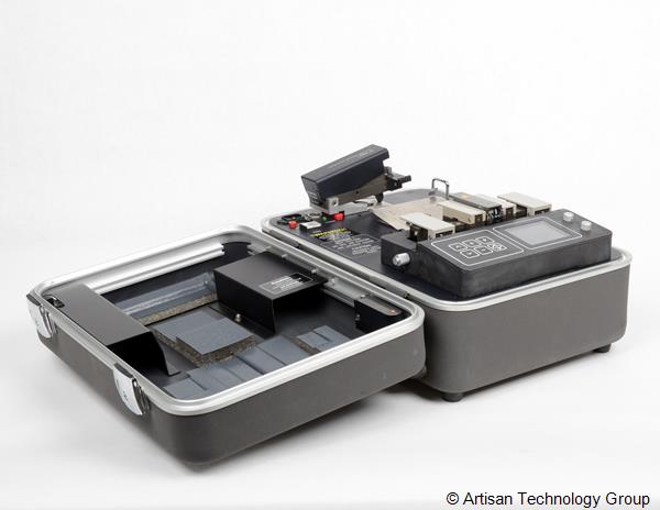 M90 Siecor (Fusion Splicer) | ArtisanTG™