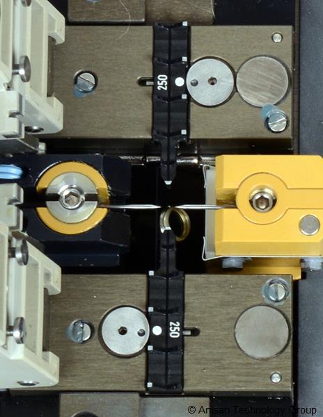 M90 Siecor (Fusion Splicer) | ArtisanTG™