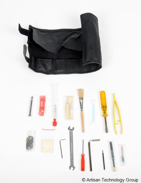 M90 Siecor (Fusion Splicer) | ArtisanTG™