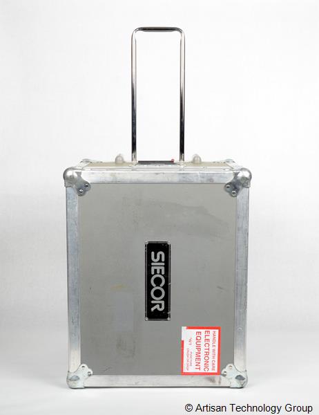 M90 Siecor (Fusion Splicer) | ArtisanTG™