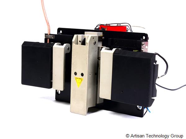 Siecor (Camera Module) | ArtisanTG™