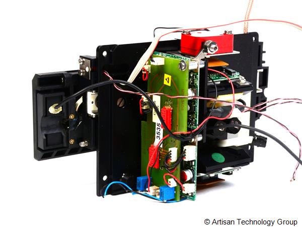 Siecor (Camera Module) | ArtisanTG™