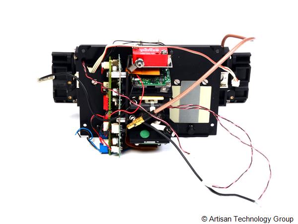 Siecor (Camera Module) | ArtisanTG™