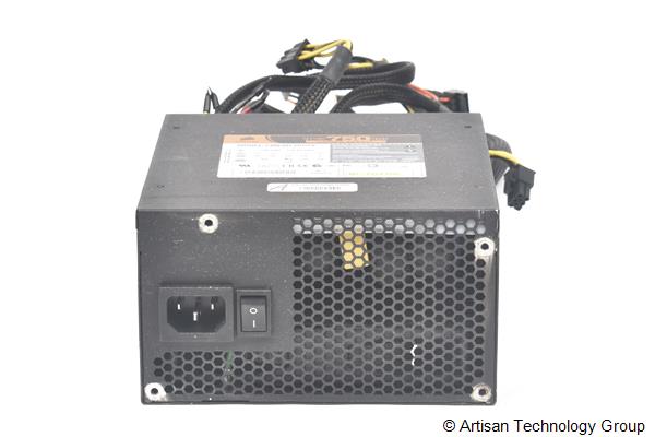 Used CMPSU-750TX Corsair (750 W Power Supply) | ArtisanTG™