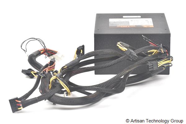 Used CMPSU-750TX Corsair (750 W Power Supply) | ArtisanTG™