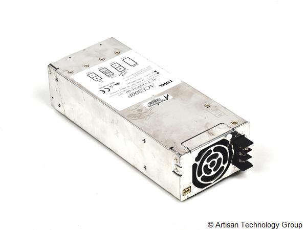 ACE300F Cosel (Modular Power Supply) | ArtisanTG™