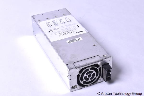 ACE300F Cosel (Modular Power Supply) | ArtisanTG™