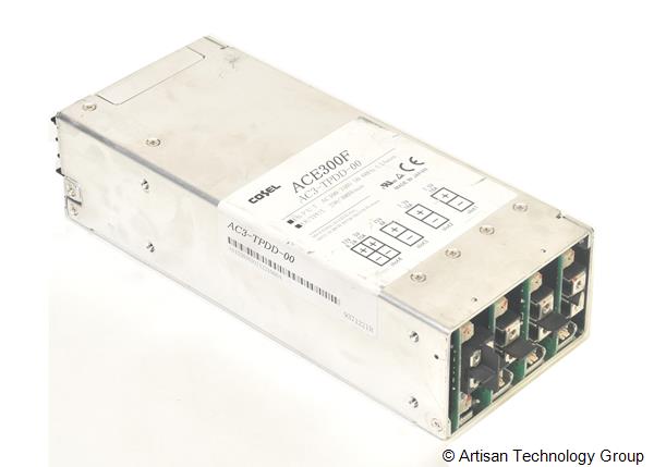 ACE300F Cosel (Modular Power Supply) | ArtisanTG™
