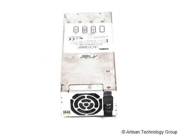 ACE300F Cosel (Modular Power Supply) | ArtisanTG™