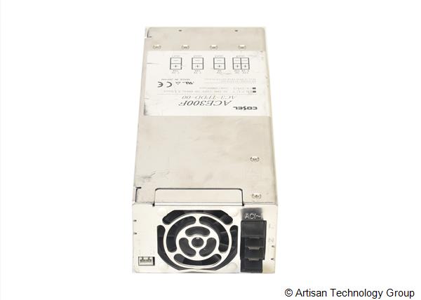 ACE300F Cosel (Modular Power Supply) | ArtisanTG™