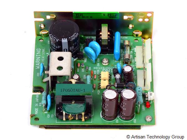 P15E-5 Cosel (Power Supply) | ArtisanTG™