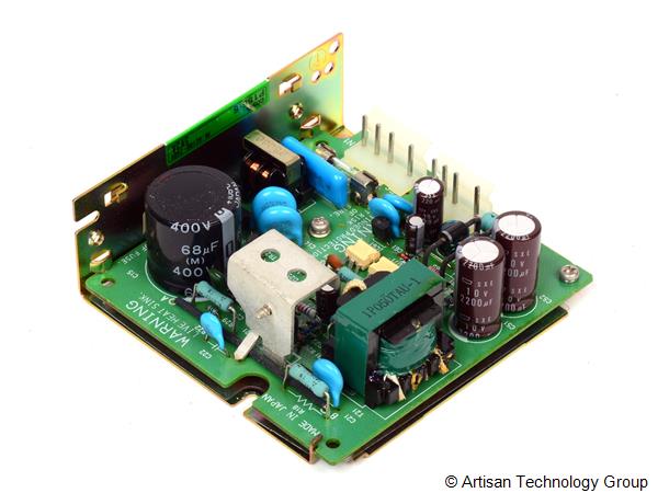 P15E-5 Cosel (Power Supply) | ArtisanTG™