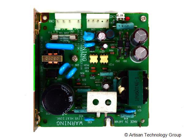 P15E-5 Cosel (Power Supply) | ArtisanTG™