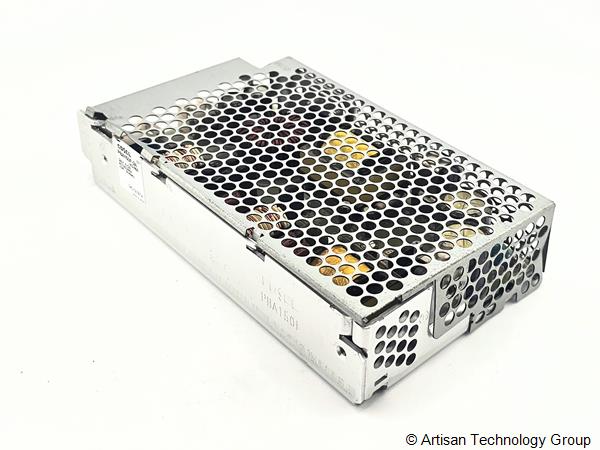 PBA150F-24 Cosel (Single Output Switching Power Supply) | ArtisanTG™