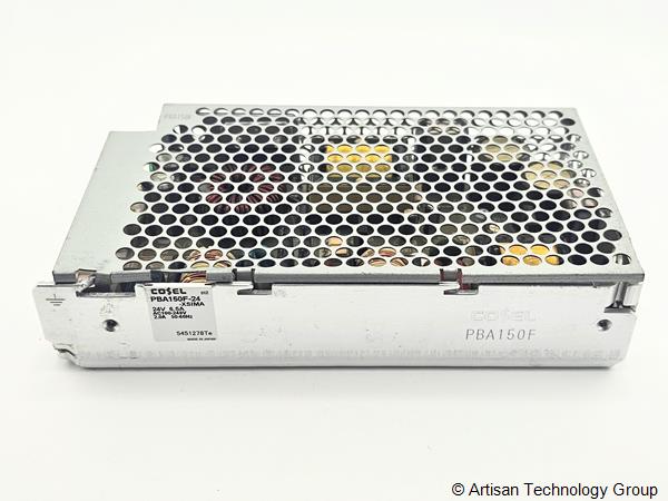 PBA150F-24 Cosel (Single Output Switching Power Supply) | ArtisanTG™