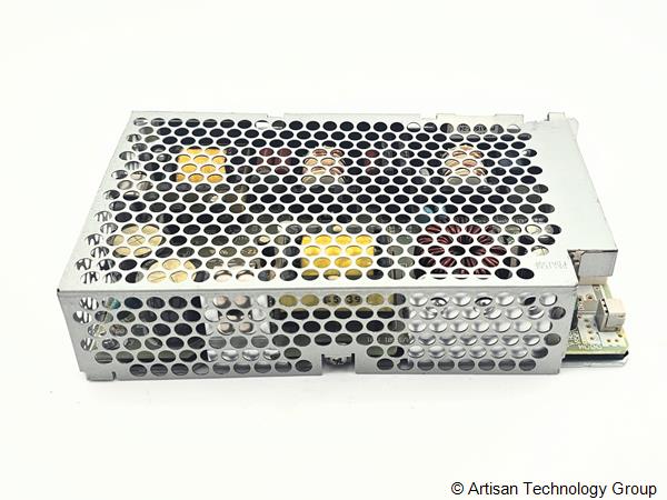 PBA150F-24 Cosel (Single Output Switching Power Supply) | ArtisanTG™