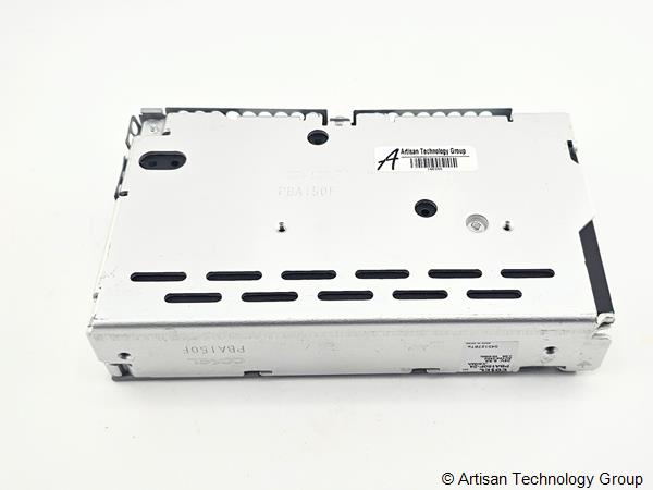 PBA150F-24 Cosel (Single Output Switching Power Supply) | ArtisanTG™