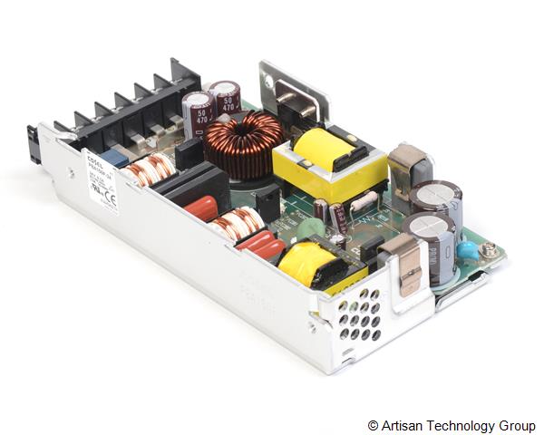 PBA150F-24 Cosel (AC/DC, 150W, Single Output Switching Power Supply ...