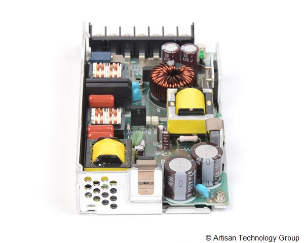 PBA150F-24 Cosel (AC/DC, 150W, Single Output Switching Power Supply ...