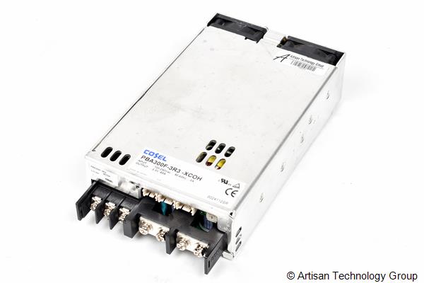 PBA300F-3R3-XCOH Cosel (Power Supply) | ArtisanTG™