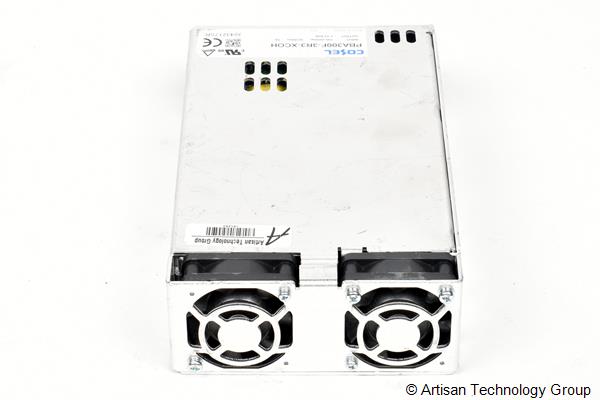 PBA300F-3R3-XCOH Cosel (Power Supply) | ArtisanTG™