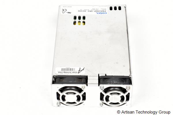 PBA300F-3R3-XCOH Cosel (Power Supply) | ArtisanTG™