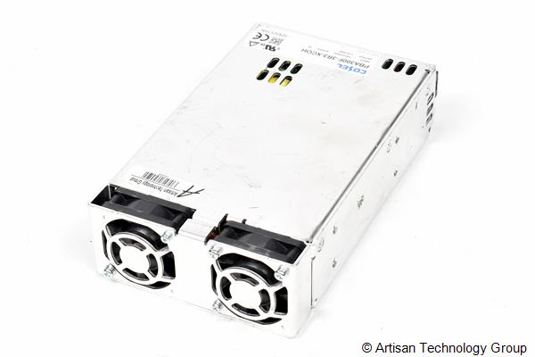 PBA300F-3R3-XCOH Cosel (Power Supply) | ArtisanTG™