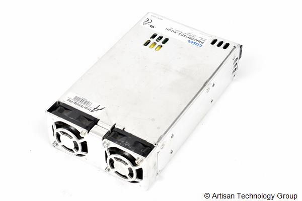 PBA300F-3R3-XCOH Cosel (Power Supply) | ArtisanTG™
