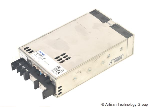 PBA300F-48 Cosel (Power Supply) | ArtisanTG™