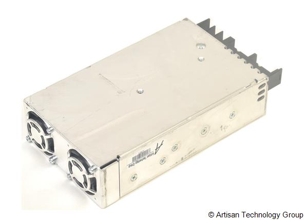 PBA300F-48 Cosel (Power Supply) | ArtisanTG™