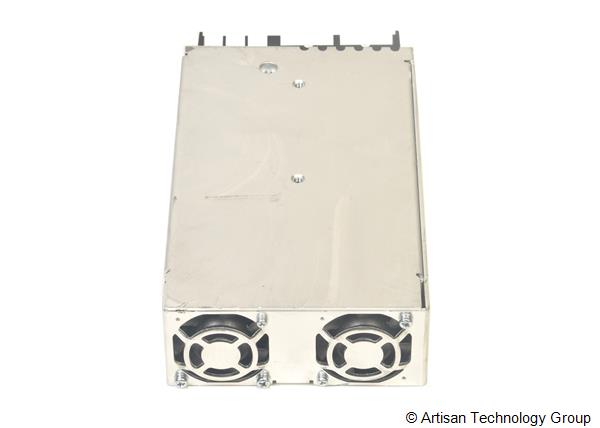 PBA300F-48 Cosel (Power Supply) | ArtisanTG™