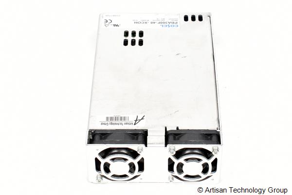 PBA300F-48-XCOH Cosel (Power Supply) | ArtisanTG™