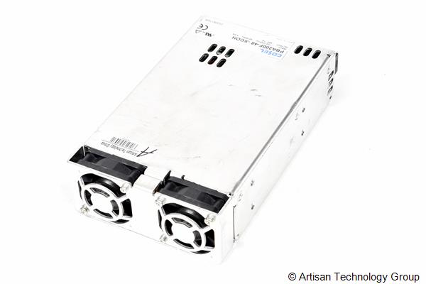 PBA300F-48-XCOH Cosel (Power Supply) | ArtisanTG™