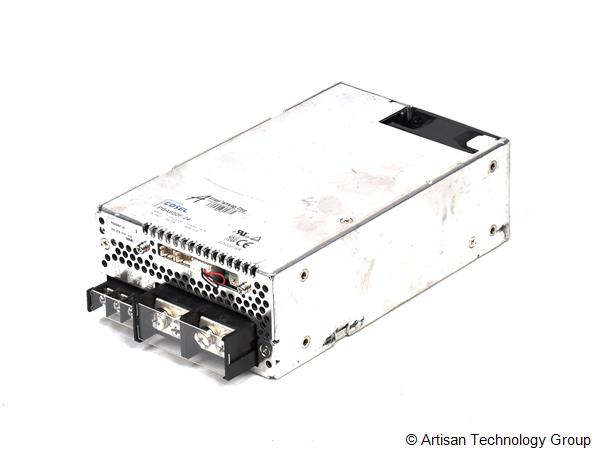 PBA600F-24 Cosel (Power Supply) | ArtisanTG™