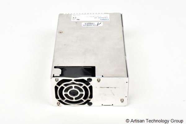 PBA600F-24 Cosel (Power Supply) | ArtisanTG™