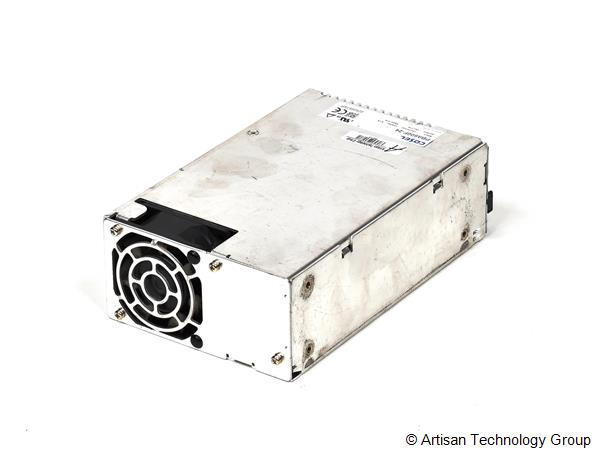 PBA600F-24 Cosel (Power Supply) | ArtisanTG™