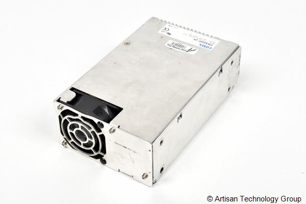 PBA600F-24 Cosel (Power Supply) | ArtisanTG™