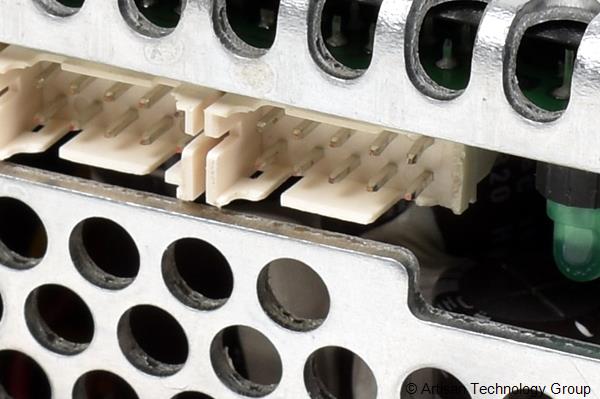 PBA600F-24 Cosel (Power Supply) | ArtisanTG™